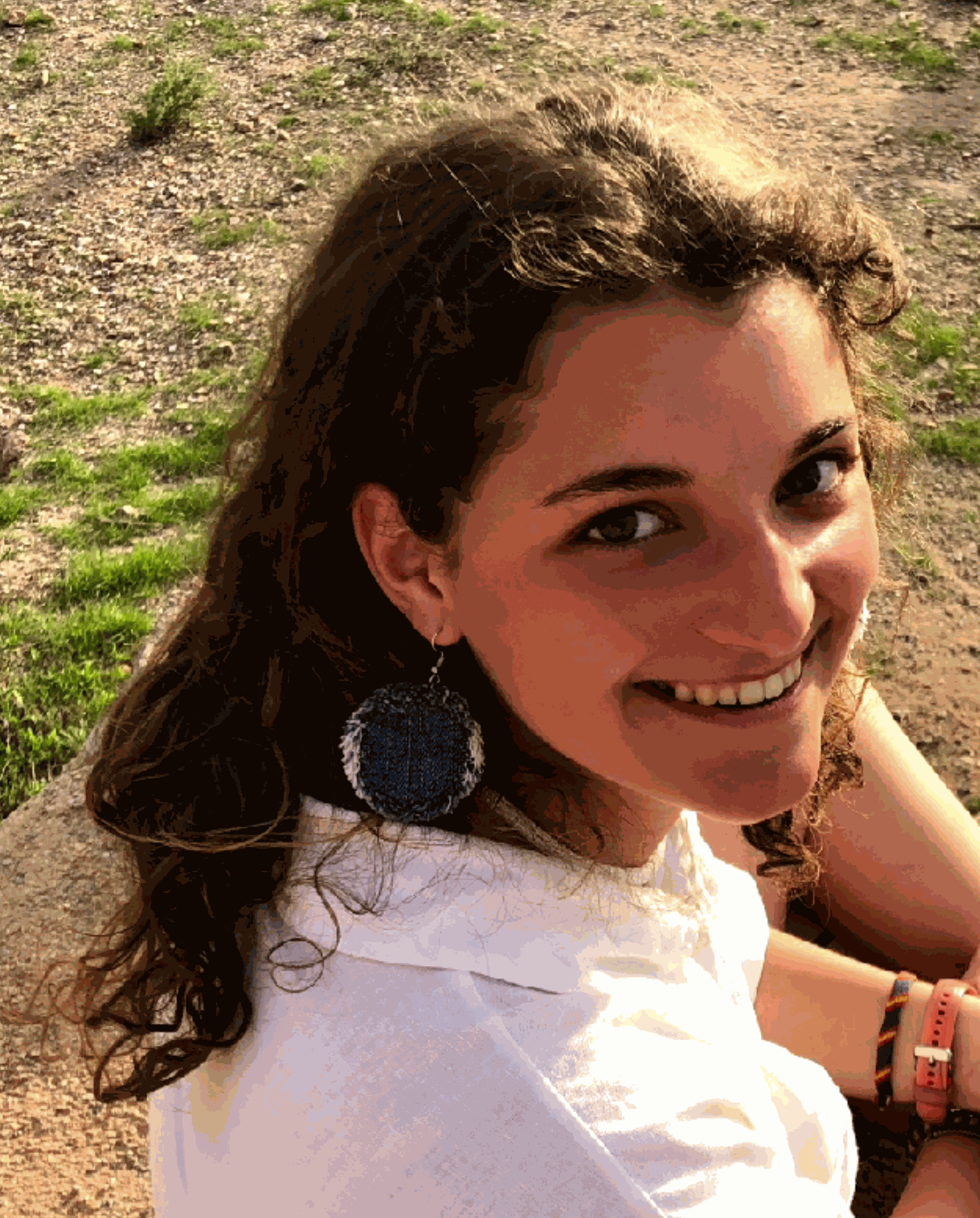 Canelita - Blanca Alonso | Excelencia Literaria